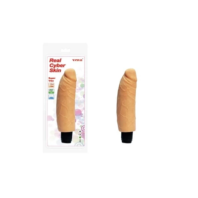 Penis vibrator 25cm