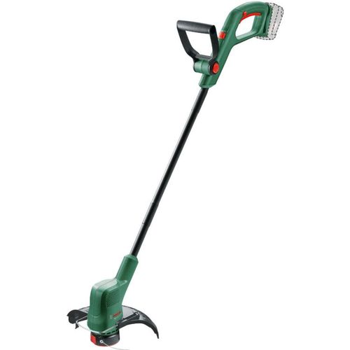 Bosch EasyGrassCut 18V-230 Akumulatorski trimer za travu, bez baterije i punjača 06008C1A04