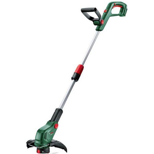 Bosch UniversalGrassCut 18V-23-450 Akumulatorski trimer za travu, bez baterije i punjača 06008C1G01