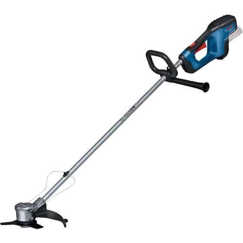 Bosch Akumulatorski trimer za travu GFR 18V-23, Solo 06008D1000