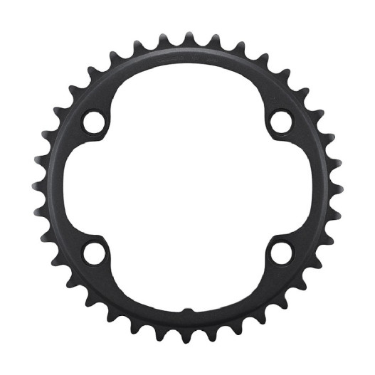 *LANČANIK SHIMANO FC-R8100 CHAINRING 36T-NH