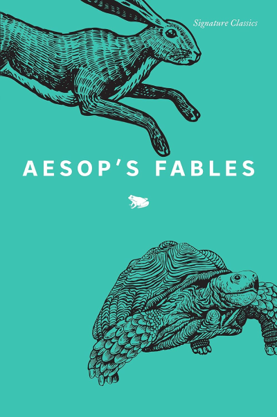 Aesop's Fables