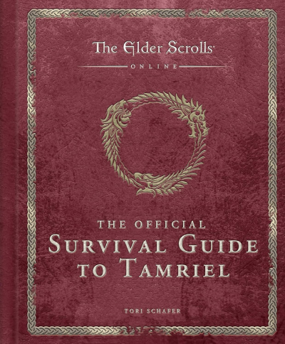 The Elder Scrolls