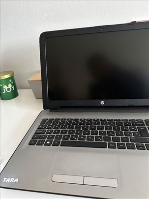 Hp Notebook 15-ac033nm