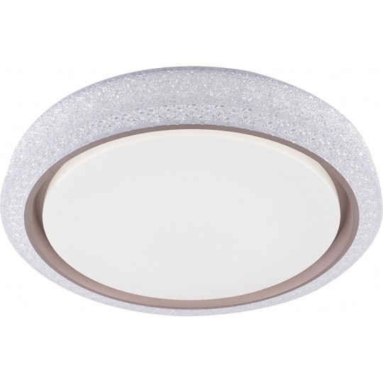 LED plafonjera 205522-A 28W CCT