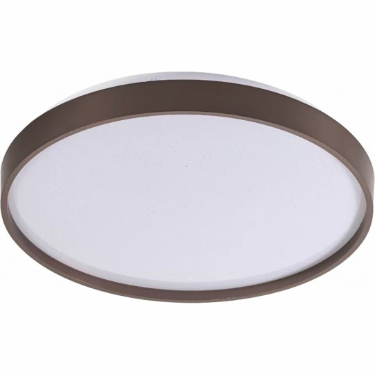 LED plafonjera 205540-BR 15W CCT