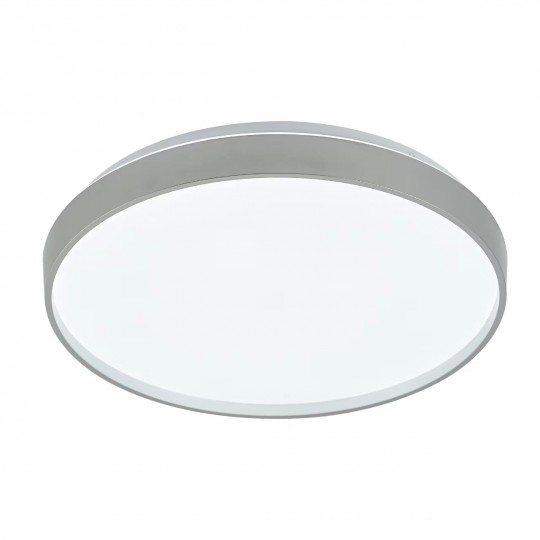 LED plafonjera 205540-S 15W CCT