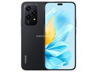 HONOR 200 Lite 5G 8/256GB Black *I