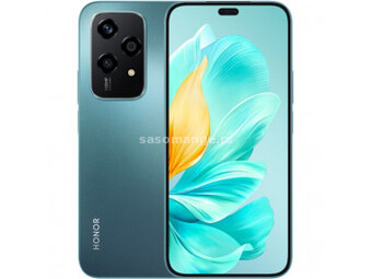 HONOR 200 Lite 5G 8/256GB Zeleni *I