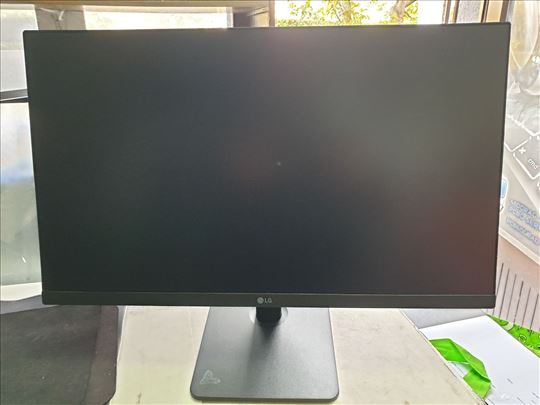 GARANCIJA!Akcija! 24 inch monitori do 2god stari