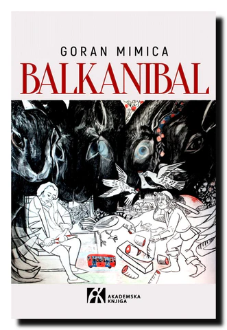 Balkanibal