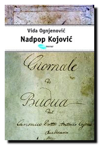 Nadpop Kojović