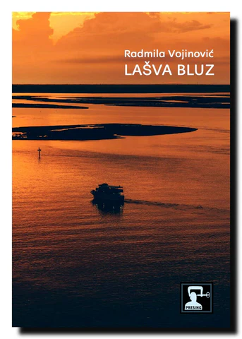 Lašva bluz