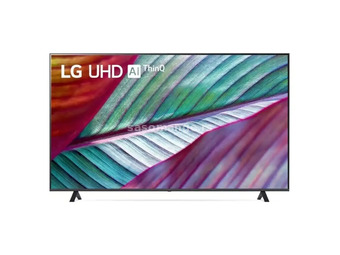 SMART LED TV 75 LG 75UR78003LK 3840x2160/4K/UHD/DVB-T/T2/C/S/S2