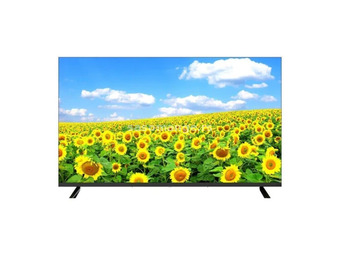 Aiwa TV 55" UHD webOS N21 (WS-551N)