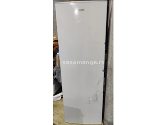 B-roba Gorenje zamrzivač F6171CW