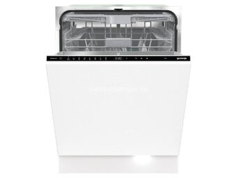 GORENJE GV663A60 Ugradna mašina za pranje sudova