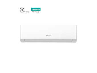 Inverter klima uređaj Hisense Energy SE HiNano 18K