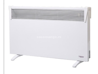 B-roba Tesy Panelni radijator CN 03 250 MIS F -2P3