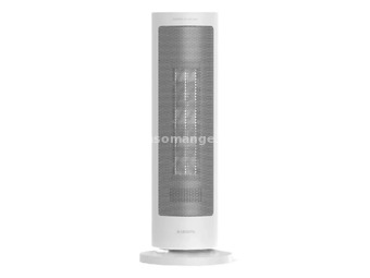 Xiaomi Mi Fan Heater EU