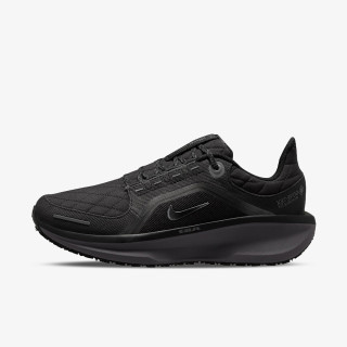 NIKE Patike W AIR WINFLO 11 GTX