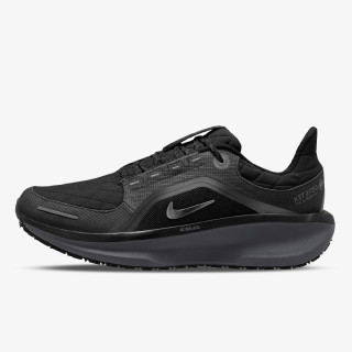 NIKE Patike AIR WINFLO 11 GTX