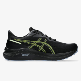 ASICS Patike GT-1000 13 GTX