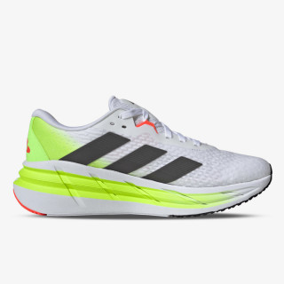 ADIDAS Patike Adistar 3