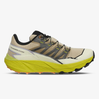 SALOMON Patike Thundercross