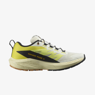 SALOMON Patike Sense Ride 5