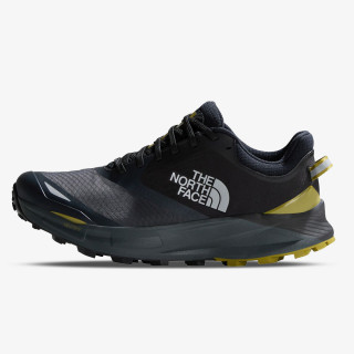 THE NORTH FACE Patike Enduris 3