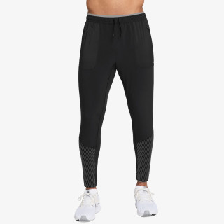 NIKE Donji deo trenerke M NK DF PHENOM RUN DIV PANT