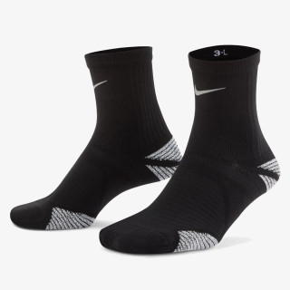 NIKE Čarape U NIKEGRIP RACING ANKLE