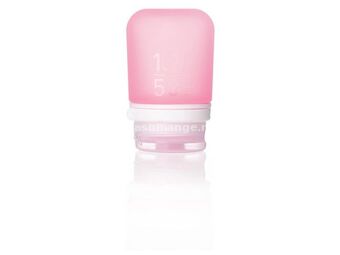 HUMANGEAR Go Toob+ 53mL - pink