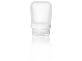 HUMANGEAR Go Toob+ 53mL - providna