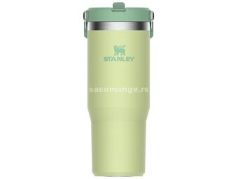 STANLEY Iceflow termo boca 0,89L - Citron