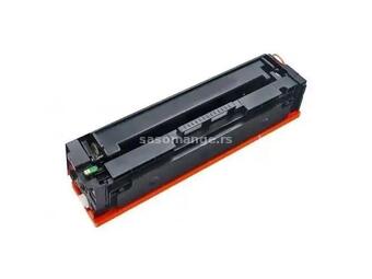 Toner Master HP CF400A/CF540A(M254dw/M280nw/M281fdn)Black