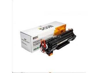 Toner IKOS CF279A sa cipom 1K (HP M12/M26)