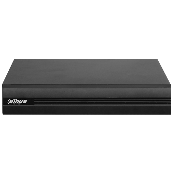 Dahua DVR XVR1B16-i 16-kanalni Penta-brid 2MP 1080N / 720P Cooper 1U digitalni video rekorder