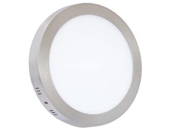 Led Panel 18W 6500K 4200K