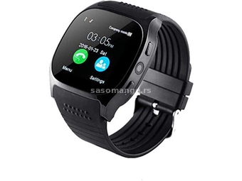 Smarth Watch T8