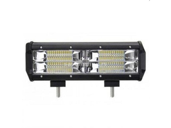 Led far 144w