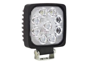 Led radna lampa