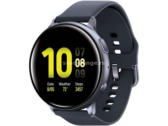 Smart Watch Active 2