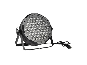 Led Par 180w RGB