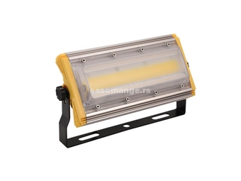 Led reflektor 50 W