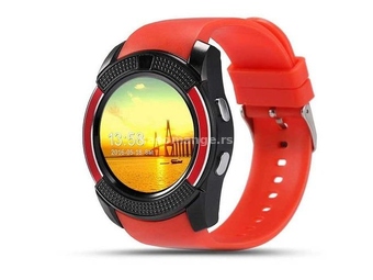 Smart Watch sat telefon V8