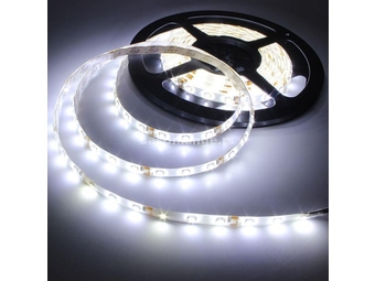 Led traka 5m