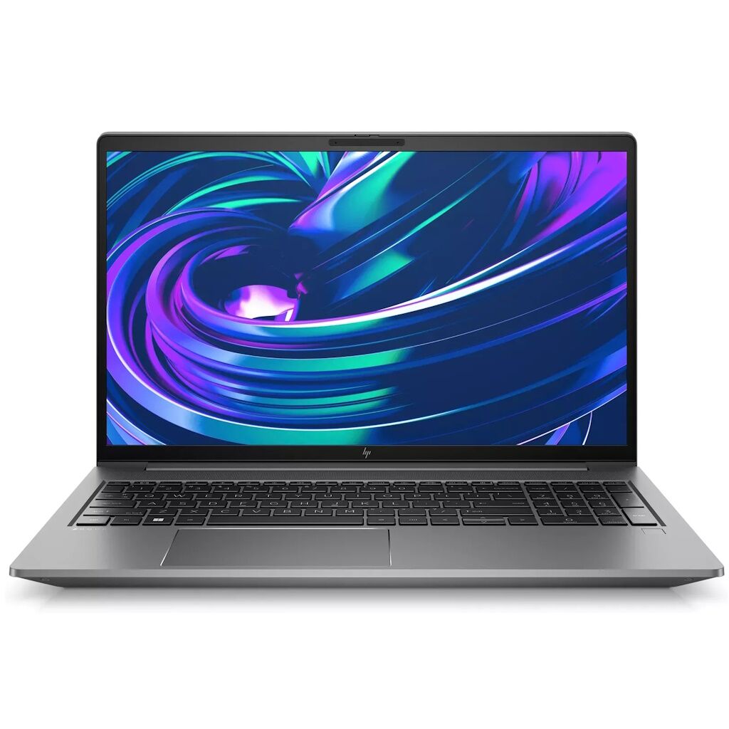 Laptop HP ZBook Power 15 G10 W11P/15.6"QHD AG300IR/i7-13700H/32GB/1TB/A1000 6GB/backl/smart/FPR/3g