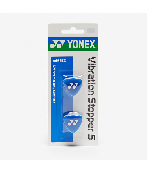 Yonex vibration stopper 5 (plavi)